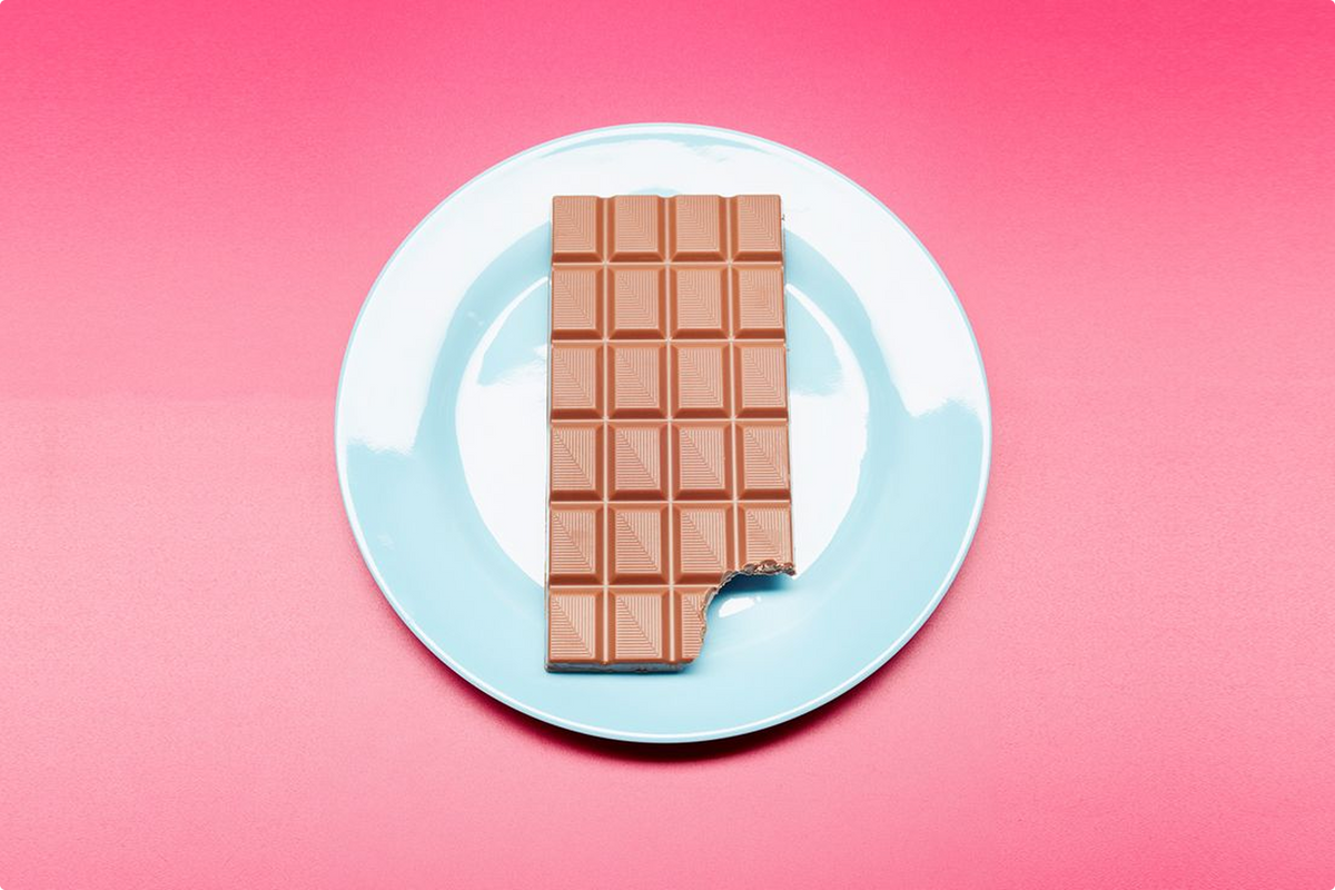 How to Store Your Chocolate in Hot Weather – The Cocoa Trees