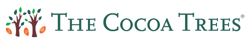 About US – The Cocoa Trees